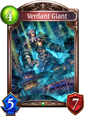 Heroes of Rivenbrandt | Cards | Shadowverse | Cygames